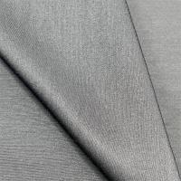 China 118GSM 50D x 40S Polyester Acetate Modal Fabric for Women's Fashion Clothing with High Elasticity for sale
