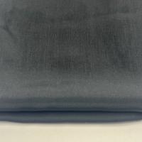 China 118GSM 50D x 40S Polyester Acetate Modal Fabric for Women's Fashion Clothing with High Elasticity for sale