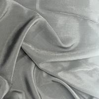 China 118GSM 50D x 40S Polyester Acetate Modal Fabric for Women's Fashion Clothing with High Elasticity for sale