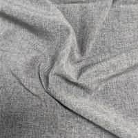 China 100D 160gsm 93% Polyester 7% Spandex Cationic Four-Sided Elastic Waterproof Fabric for sale