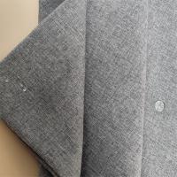 China 100D 160gsm 93% Polyester 7% Spandex Cationic Four-Sided Elastic Waterproof Fabric for sale
