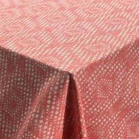 China 175gsm 100D Polyester Four-Sided Elastic Beach Pants Fabric for Outdoor Clothing for sale