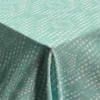 China 175gsm 100D Polyester Four-Sided Elastic Beach Pants Fabric for Outdoor Clothing for sale