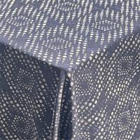 China 175gsm 100D Polyester Four-Sided Elastic Beach Pants Fabric for Outdoor Clothing for sale