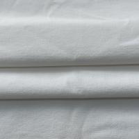 China 120GSM Matte Nylon Mountaineering Fabric with 92% Nylon 8% Spandex Four-Way Elastic Waterproof Material for sale
