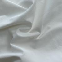 China 120GSM Matte Nylon Mountaineering Fabric with 92% Nylon 8% Spandex Four-Way Elastic Waterproof Material for sale