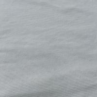 China 120GSM Matte Nylon Mountaineering Fabric with 92% Nylon 8% Spandex Four-Way Elastic Waterproof Material for sale