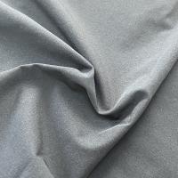China 160GSM 70D/160D Matte Nylon Fabric - 93% Nylon 7% Spandex Four-Sided Elastic Outdoor Textile for sale