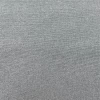 China 160GSM 70D/160D Matte Nylon Fabric - 93% Nylon 7% Spandex Four-Sided Elastic Outdoor Textile for sale