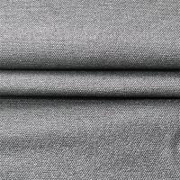 China 160GSM 70D/160D Matte Nylon Fabric - 93% Nylon 7% Spandex Four-Sided Elastic Outdoor Textile for sale