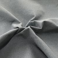 China 95% Nylon 5% Spandex Fabric 222GSM 70D/320D Four-Sided Elastic Mountaineering Material for sale