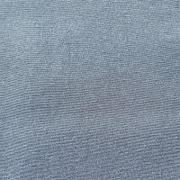 China 95% Nylon 5% Spandex Fabric 222GSM 70D/320D Four-Sided Elastic Mountaineering Material for sale