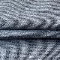 China 95% Nylon 5% Spandex Fabric 222GSM 70D/320D Four-Sided Elastic Mountaineering Material for sale