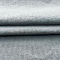 China 92% Polyester 8% Spandex 70D/140D Semi Gloss Outdoor Fabric 162gsm for Pants and Jackets for sale