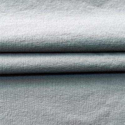 China 92% Polyester 8% Spandex 70D/140D Semi Gloss Outdoor Fabric 162gsm for Pants and Jackets for sale