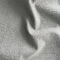 China 92% Polyester 8% Spandex 70D/140D Semi Gloss Outdoor Fabric 162gsm for Pants and Jackets for sale