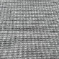 China 92% Polyester 8% Spandex 70D/140D Semi Gloss Outdoor Fabric 162gsm for Pants and Jackets for sale