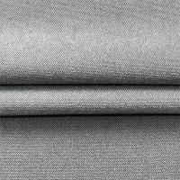 China 90% Nylon 10% Spandex Mountaineering Fabric 230gsm Waterproof Stretch Textile for Outdoor Apparel for sale