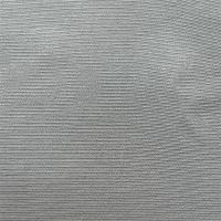 China 90% Nylon 10% Spandex Mountaineering Fabric 230gsm Waterproof Stretch Textile for Outdoor Apparel for sale
