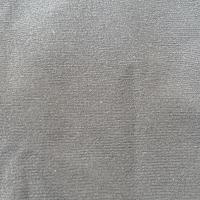 China 92% Nylon 8% Spandex 100GSM Pearl Dot Four-Sided Elastic Fabric for Outdoor Pants and Jackets for sale