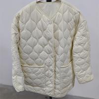 China 100% Polyester Bubble Crepe Fabric for Outdoor Wear - 300 Floral Patterns, Windbreaker & Jacket Material for sale