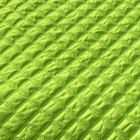 China 100% Polyester Bubble Crepe Fabric for Outdoor Wear - 300 Floral Patterns, Windbreaker & Jacket Material for sale