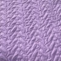 China 100% Polyester Bubble Crepe Fabric with 300 Flower Patterns for Windbreaker Suits and Outdoor Jackets for sale