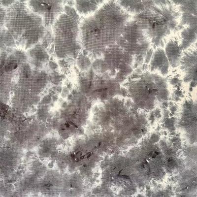 China 75D Anti-UV Cool Sensation Fabric with 173gsm Weight and 5°C Temperature Reduction for Summer Apparel for sale