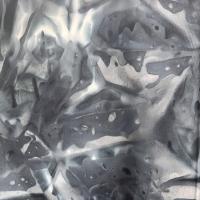 China 75D Anti-UV Cool Sensation Fabric with 173gsm Weight and 5°C Temperature Reduction for Summer Apparel for sale