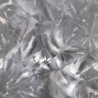 China 75D Anti-UV Cool Sensation Fabric with 173gsm Weight and 5°C Temperature Reduction for Summer Apparel for sale