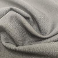 China 157gsm Polyester Spandex 4-Way Elastic Checkered Fabric for Windbreakers and Jackets - 92% Poly 8% Spandex for sale