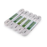 China Crafts Flat Elastic Band Strap for sale