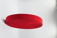 China Polyester Knitting Elastic Band For Wigs Home Sewing for sale