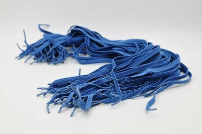 China Respiratory Mask Medical Elastic Band Latex Free ISO9001 for sale