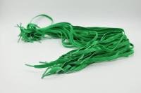China Oxygen Mask Elastic Strap Braided Elastic Rope Latex Free For Adult for sale