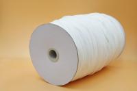 China Latex Rubber Elastic Band 42# Polyester Elastic Yarn  OEKO-TEX for sale