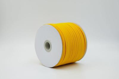 China 8 Yards 1 Inch 1.5 Inch Flat Elastic Band With Sewing Clothing Accessories for sale