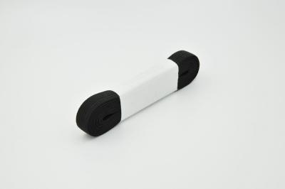 China 3 Rolls Sewing Stretch Elastic Band Spool 3/5 1 1-1/2 Inch in Width 5.5 Yards/Roll for sale