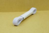 China High Elasticity Elastic Bands for Sewing Casings Oeko-Tek Certified for sale