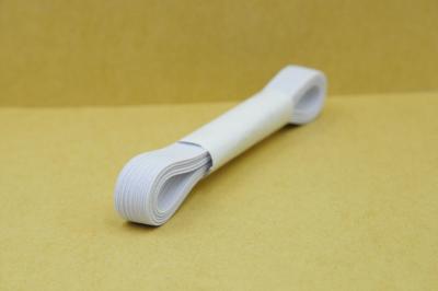 China High Elasticity Elastic Bands for Sewing Casings Oeko-Tek Certified for sale