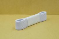 China High Elasticity Elastic Bands for Sewing Casings Oeko-Tek Certified for sale