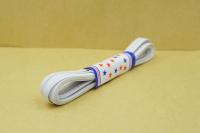 China High Elasticity Elastic Bands for Sewing Casings Oeko-Tek Certified for sale