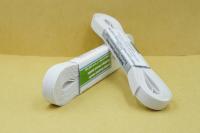 China High Elasticity Elastic Bands for Sewing Casings Oeko-Tek Certified for sale