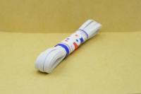 China High Elasticity Braided Elastic Band Heavy Stretch  Crafts DIY for sale