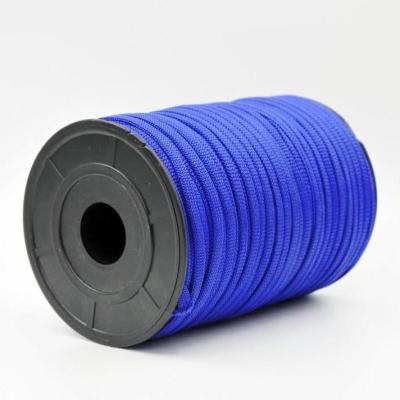 China Nylon Garment Elastic Band Jacquard Color Elastic Band Garment Webbing for sale