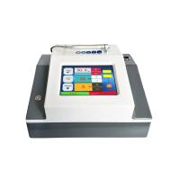 China Facial Leg 980nm Diode Laser Machine Vascular Removal for sale