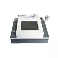 China Non Invasive Portable Vascular Removal Machine 980nm for sale