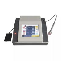 China Non Invasive Portable Vascular Removal Machine 980nm for sale