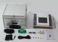 China Non Invasive Portable Vascular Removal Machine 980nm for sale