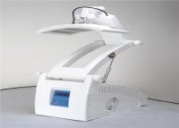 China Anti Aging PDT LED Light Therapy Machine Skin Care Light Therapy For Acne for sale